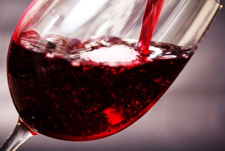 What Is Wine Body and How Can You Describe It? – WineLoverMagazine