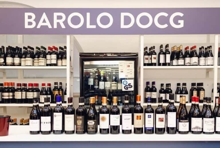 What the Appellation of Origin Tells You About Wine – WineLoverMagazine