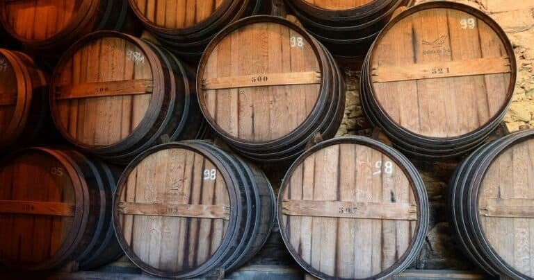 Port Wine – The Complete Guide for Wine Lovers | WineLoverMagazine