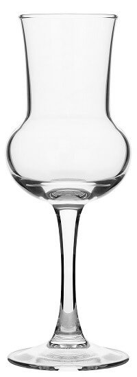 Everything You Need to Know About Sherry Wines | WineLoverMagazine